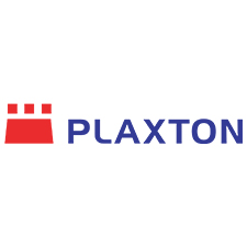 Plaxton - BRUSA Seating